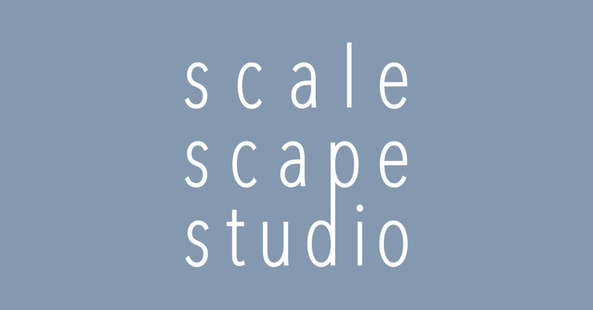 Apparel – scale scape studio